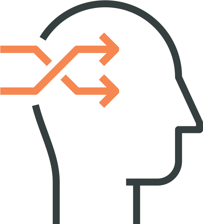 Change Transparent Background Clipart - Full Size Clipart (#2865095 ...