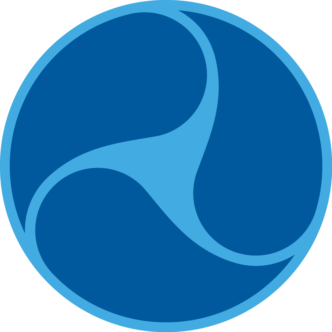 Core Png Hd Clipart - Full Size Clipart (#2865592) - PinClipart