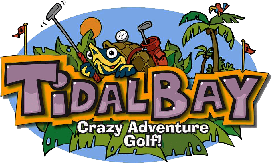 Tidal Wave Clip Art - Png Download - Full Size Clipart (#2865888 ...