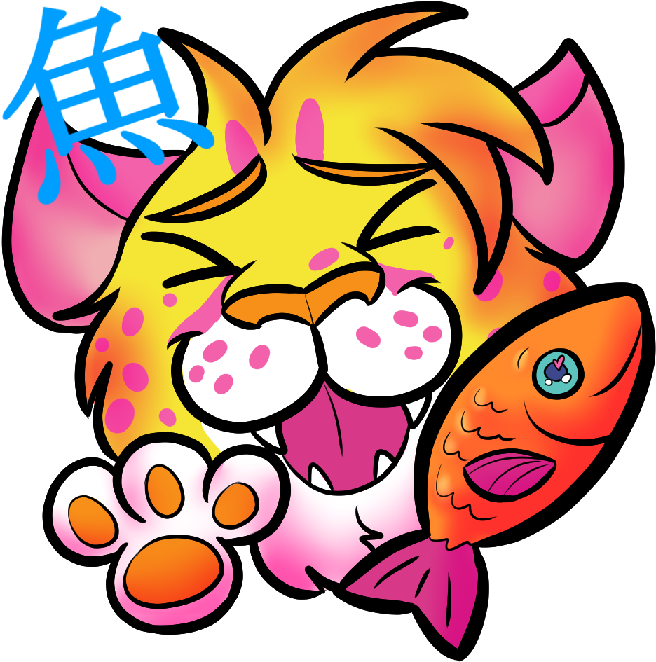 Ah Ha Moment Clipart - Png Download - Full Size Clipart (#2866142 ...