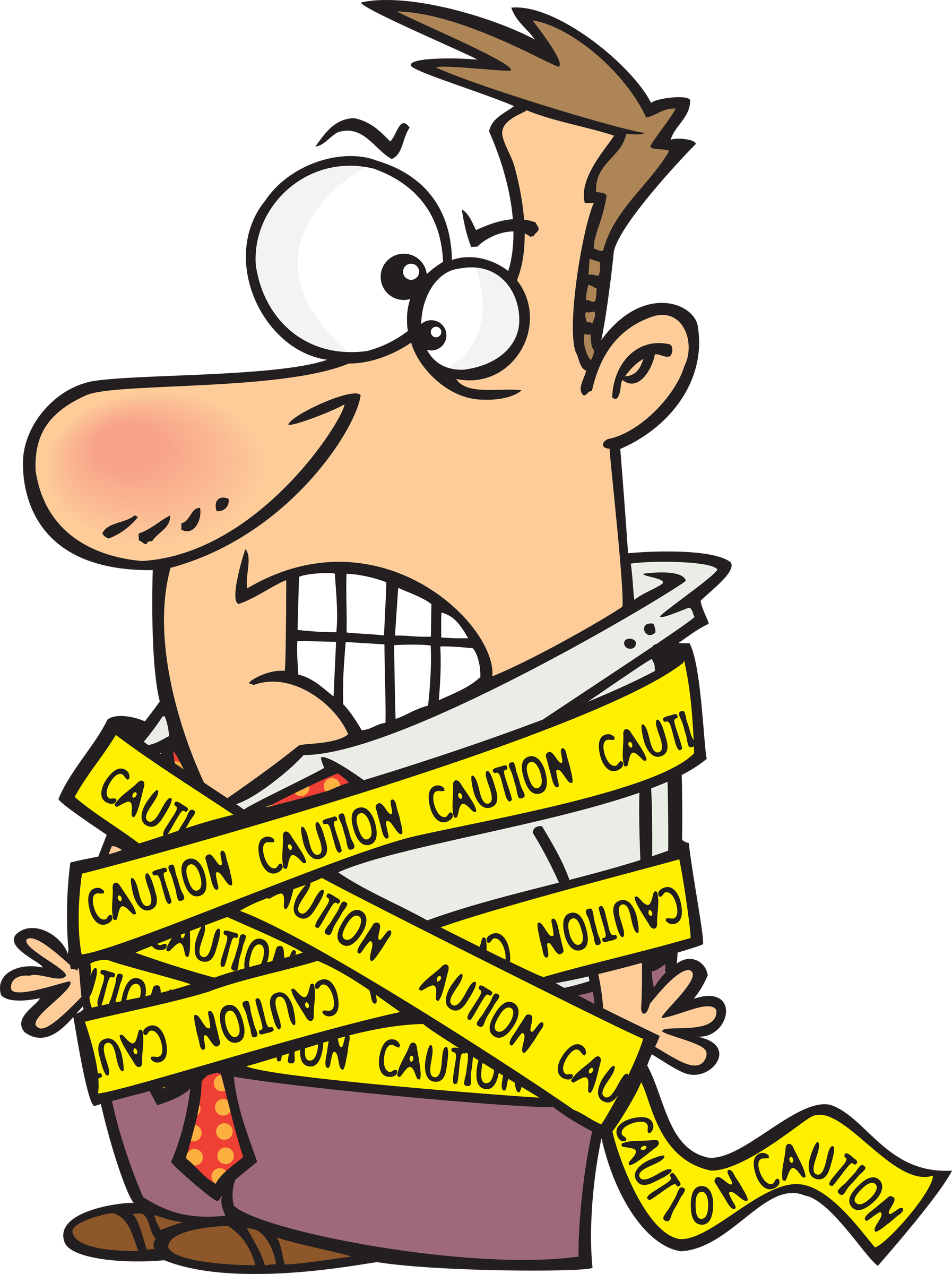 The Next Time You're Tempted To Write A Rant, Clipart - Full Size ...