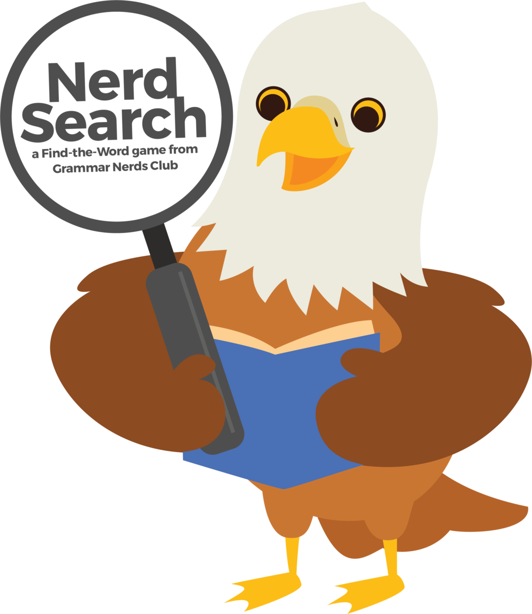 Nerds Clip Art - Png Download - Full Size Clipart (#2866321) - PinClipart