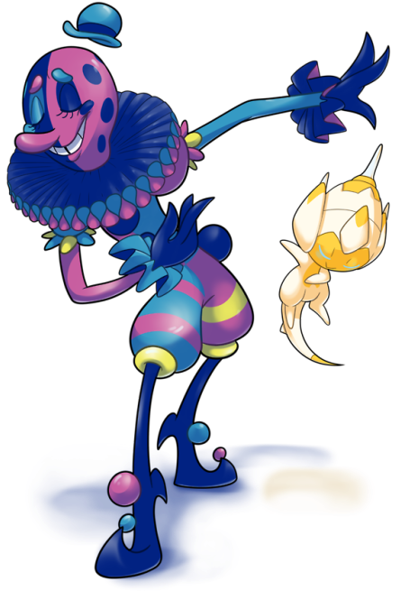 Pokeball Clipart Tumblr Transparent - Png Download - Full Size Clipart ...