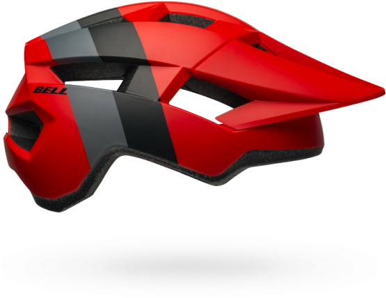 Spark Jr Mips Clipart - Full Size Clipart (#2866365) - PinClipart