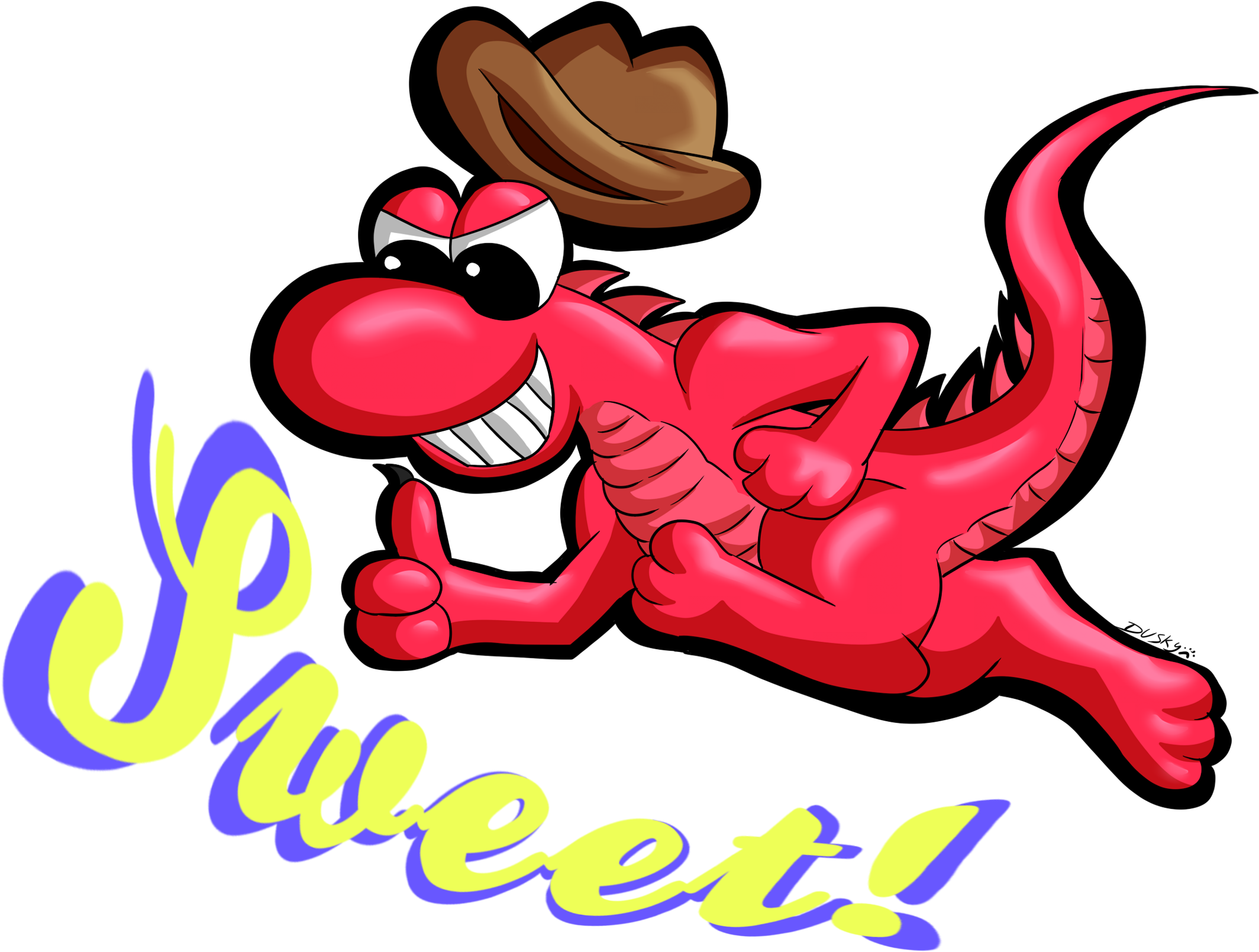 Doofus Icon Clipart - Full Size Clipart (#2866399) - PinClipart