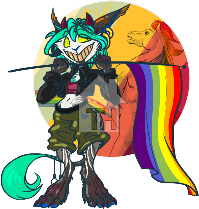 Download Details Clipart (#2866597) - PinClipart