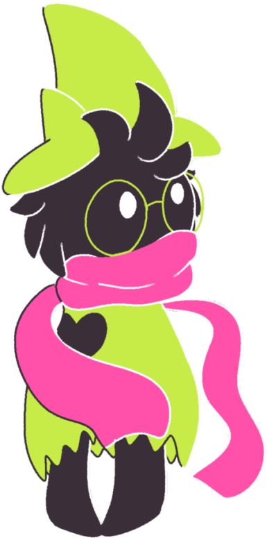 Fart Clipart - Png Download - Full Size Clipart (#2866971) - PinClipart