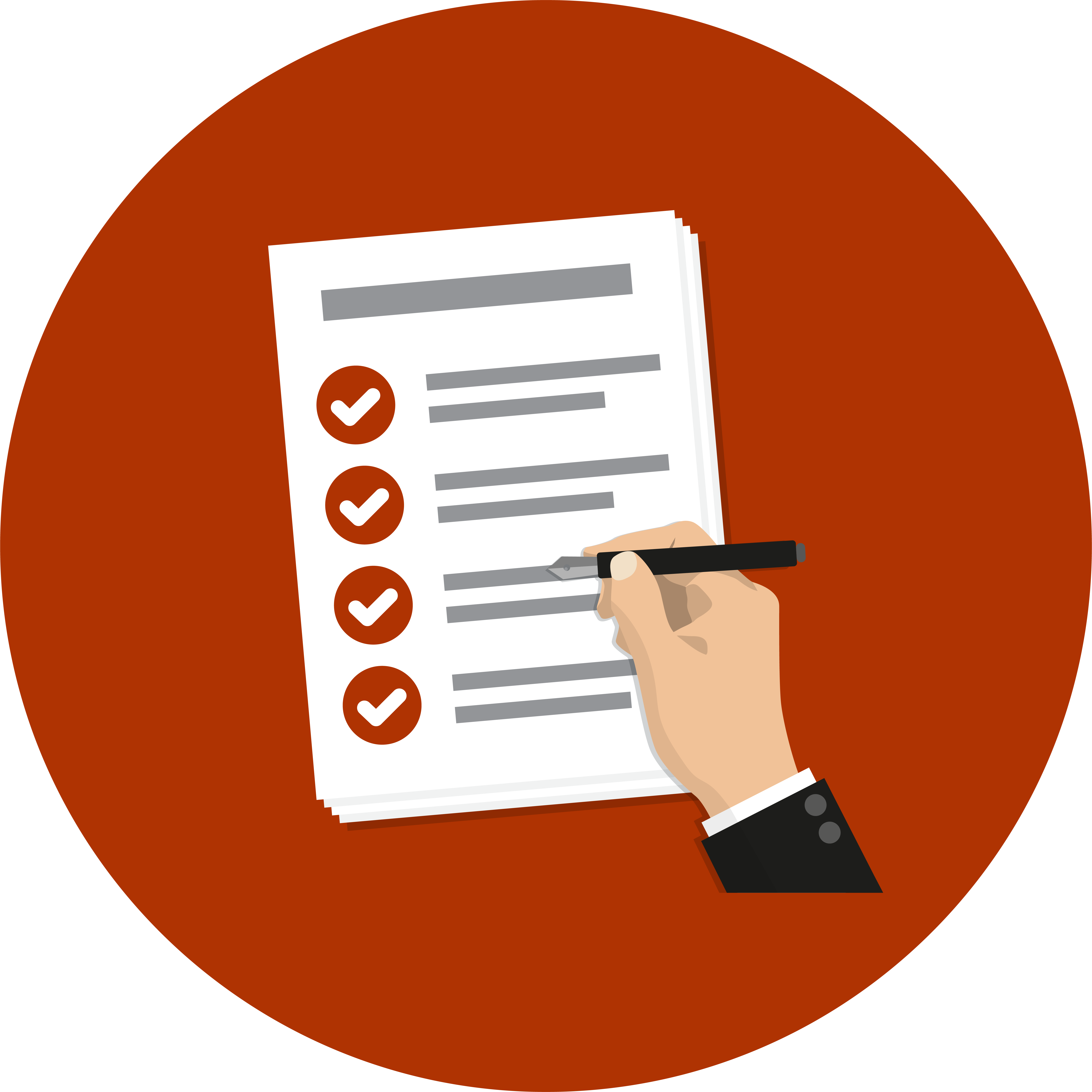 Consent Process Checklist Clipart - Full Size Clipart (#2867029 ...