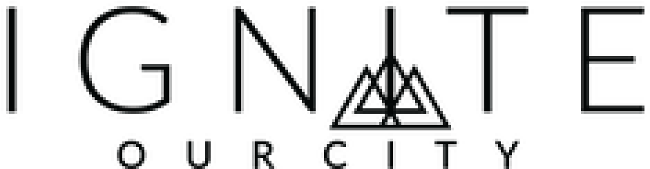 Download Ignite Clipart (#2867471) - PinClipart