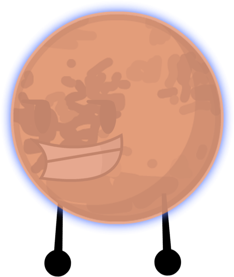 Titan New Clipart - Full Size Clipart (#2867474) - PinClipart