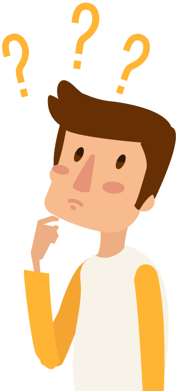 Crockpot Clipart - Png Download - Full Size Clipart (#2868131) - PinClipart