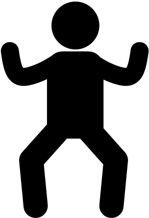 Refreshment - Free Material - Pictogram Clipart - Full Size Clipart ...