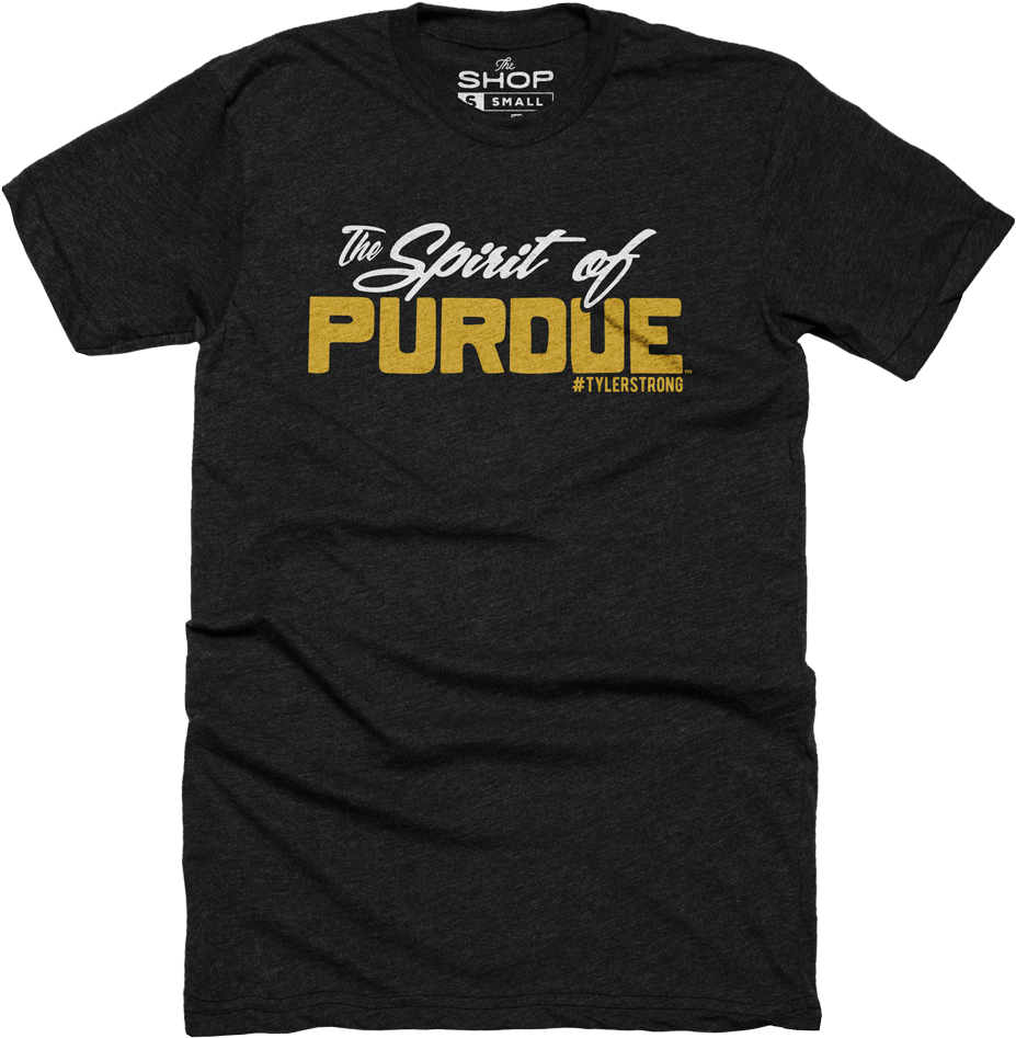 Purdue Logo Clip Art - Png Download - Full Size Clipart (#2868528 ...