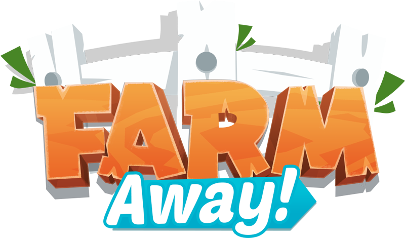 Farming Clipart - Png Download - Full Size Clipart (#2869282) - PinClipart