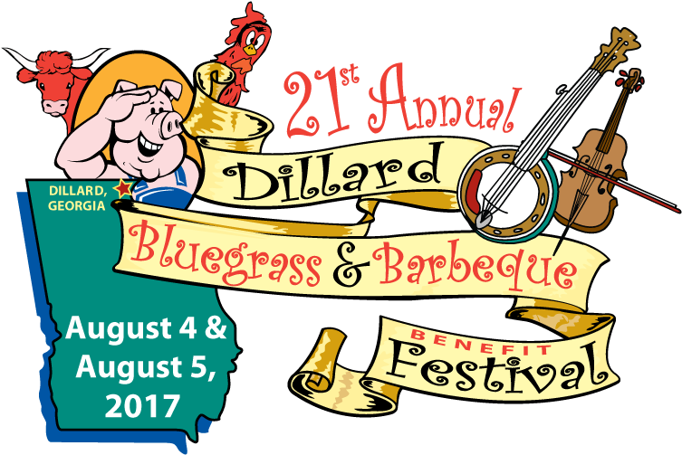 Bluegrass Clipart - Png Download - Full Size Clipart (#2869528 ...