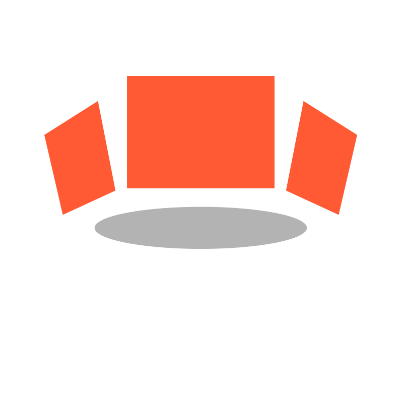 Scoreboard Clip Art - Png Download - Full Size Clipart (#2870147 ...