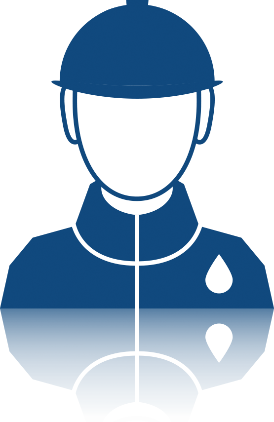 Bundled Services Clipart - Full Size Clipart (#2870501) - PinClipart