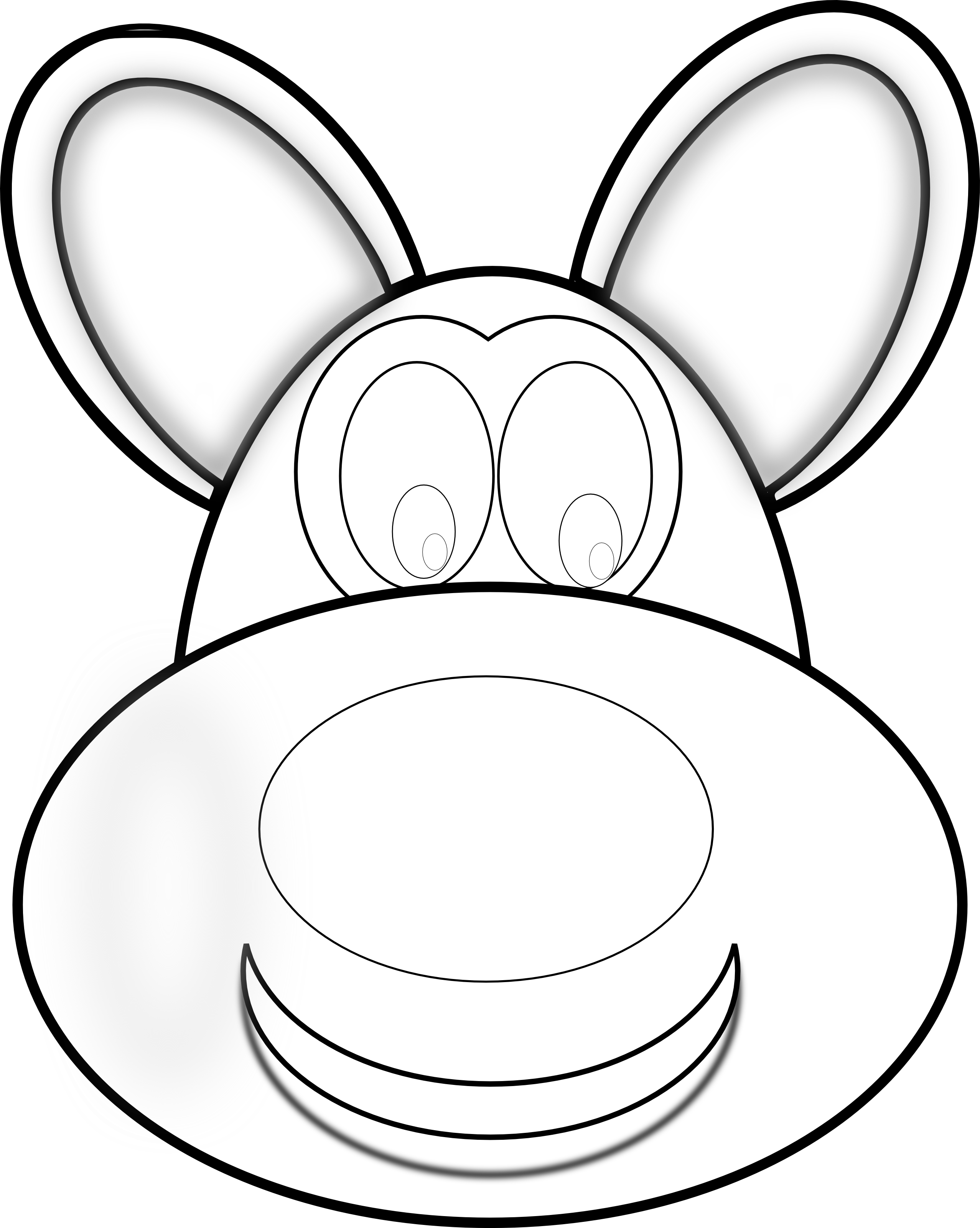 Stuffed Animal Svg Download Stuffed Animal Svg Clipart - Full Size ...