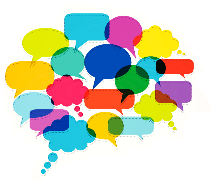 Reflection Clip Art - Png Download - Full Size Clipart (#2871000 ...