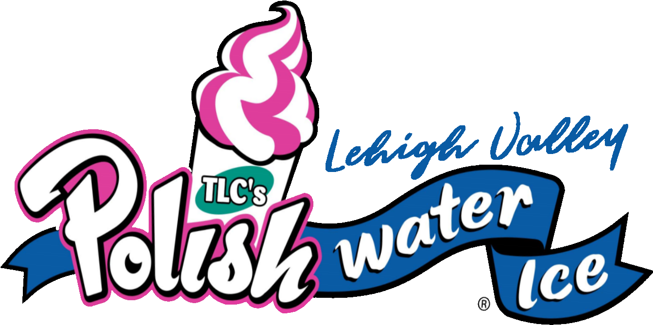 Italian Ice Clip Art - Png Download - Full Size Clipart (#2871273 ...