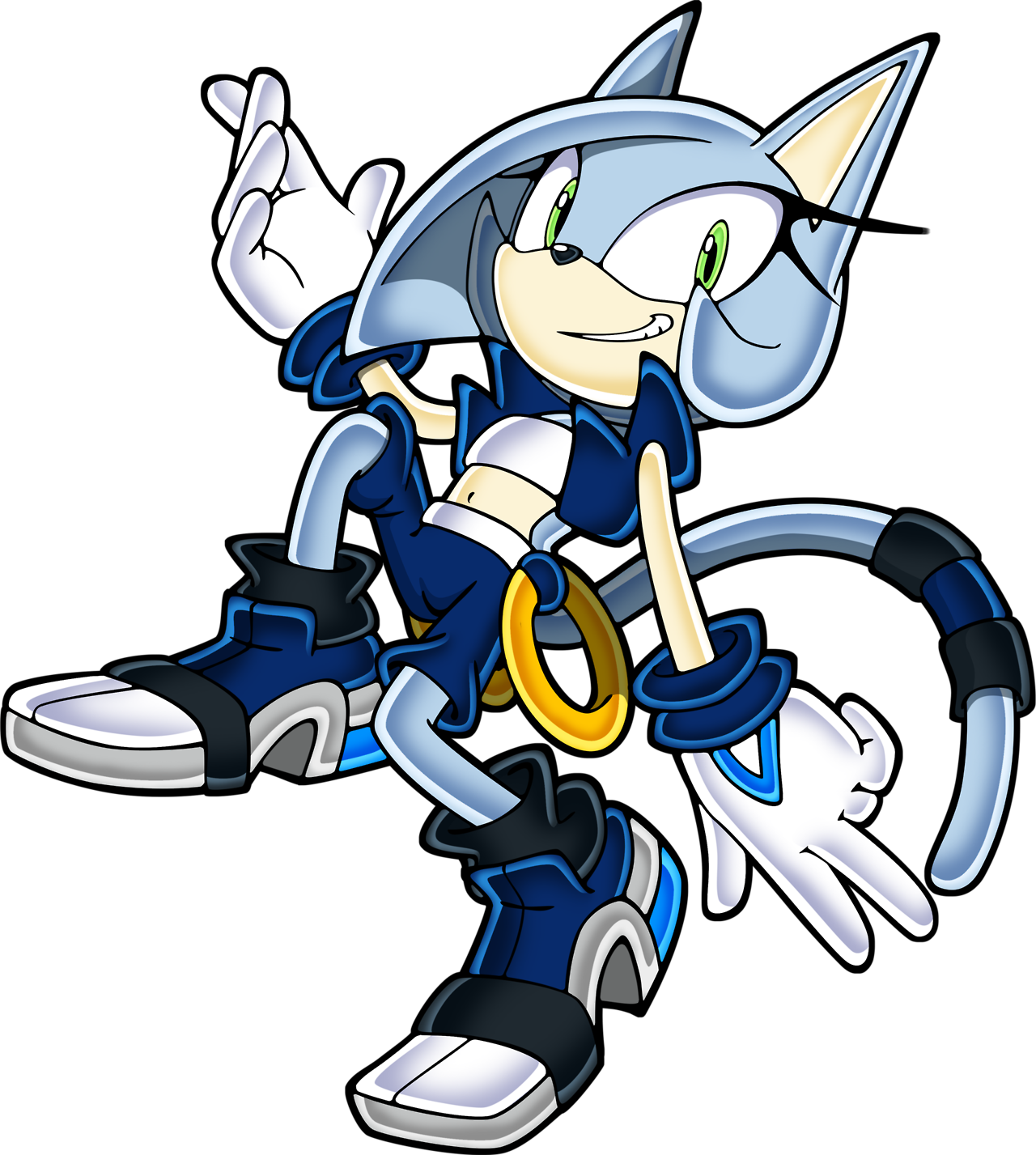 Sonic Mania Sonic Generations Sonic Extreme Amy Rose Clipart - Full ...