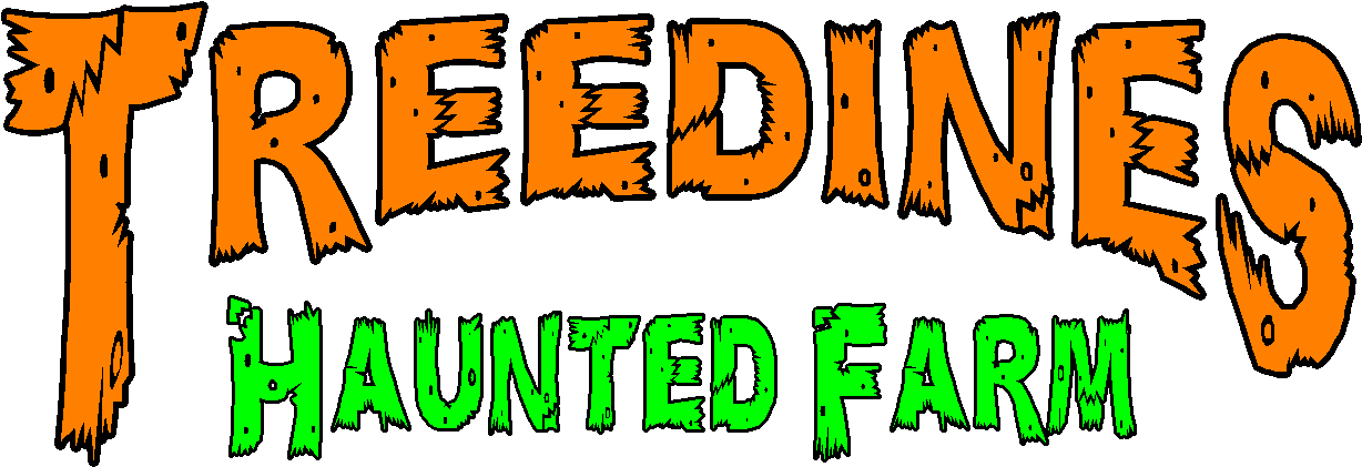 Hayride Clip Art - Png Download - Full Size Clipart (#2871461) - PinClipart