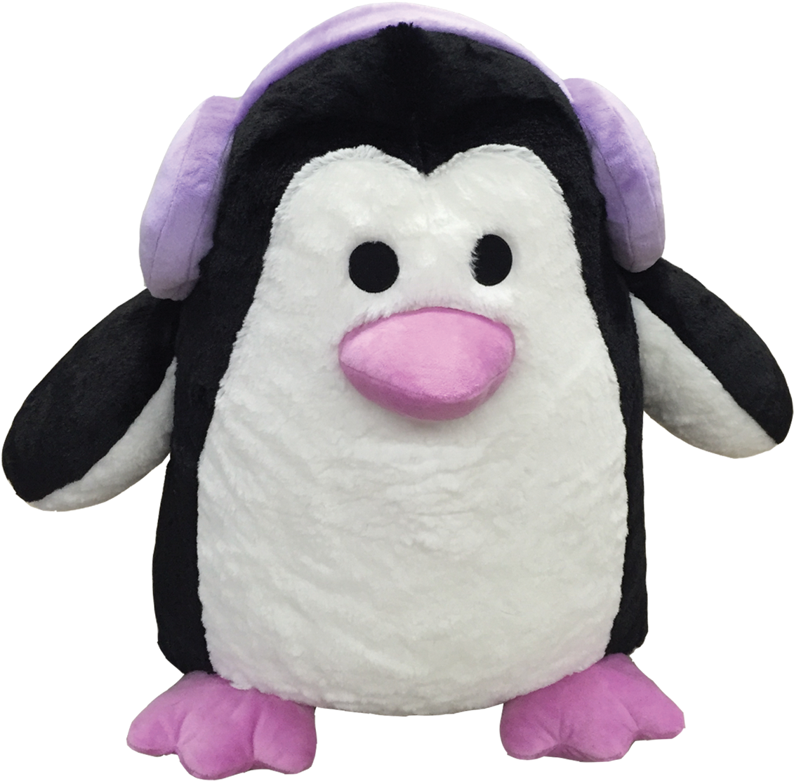 Stuffed Animals Clip Art - Png Download - Full Size Clipart (#2871627 ...