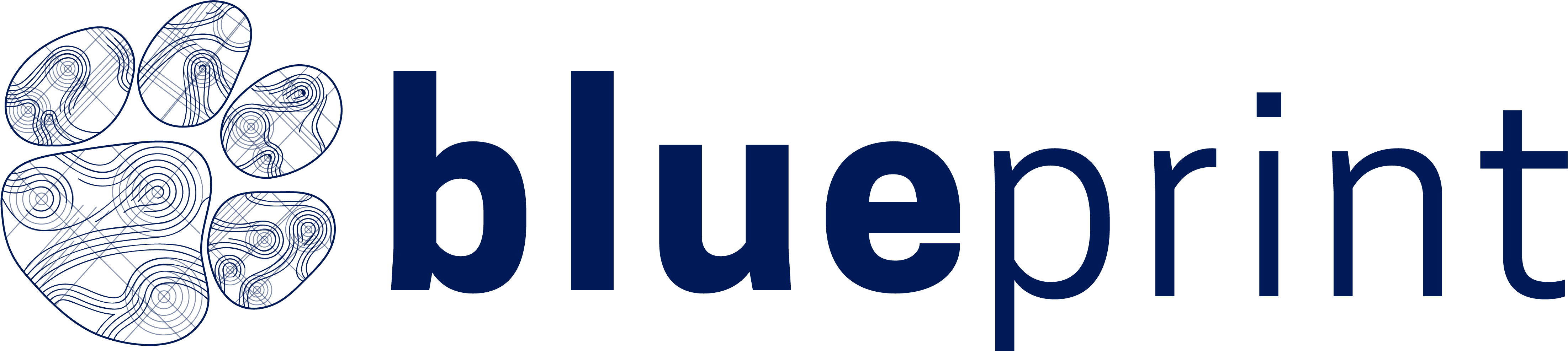 Check Out Blueprint 2018 Outcomes Clipart - Full Size Clipart (#2872034 ...