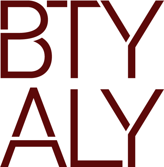 Blithe Clipart - Png Download - Full Size Clipart (#2872308) - PinClipart