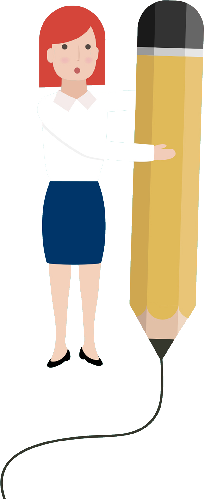 Free Revisions And Free Title Page Clipart - Full Size Clipart ...