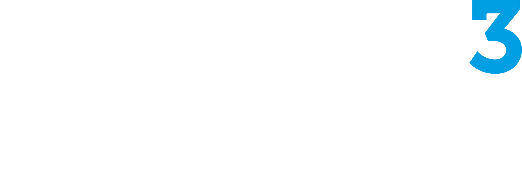 Deep3 Clipart - Full Size Clipart (#2872546) - PinClipart