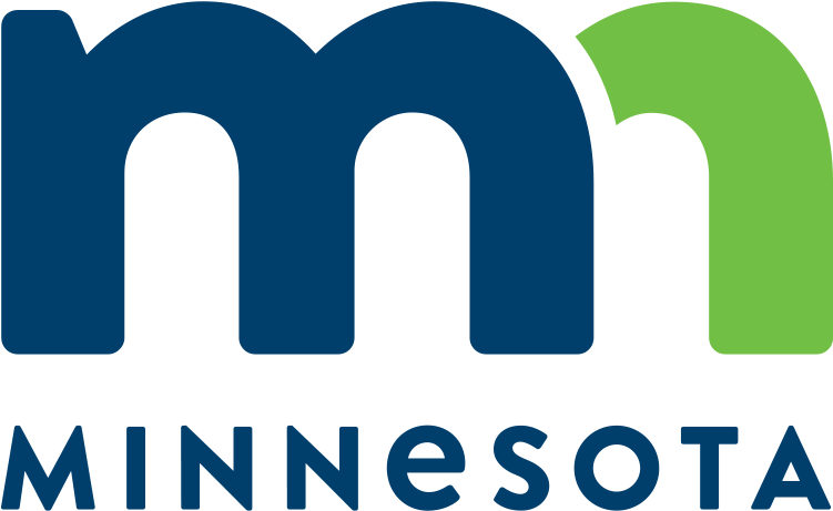 Minnesota State Fair Clip Art - Png Download - Full Size Clipart ...