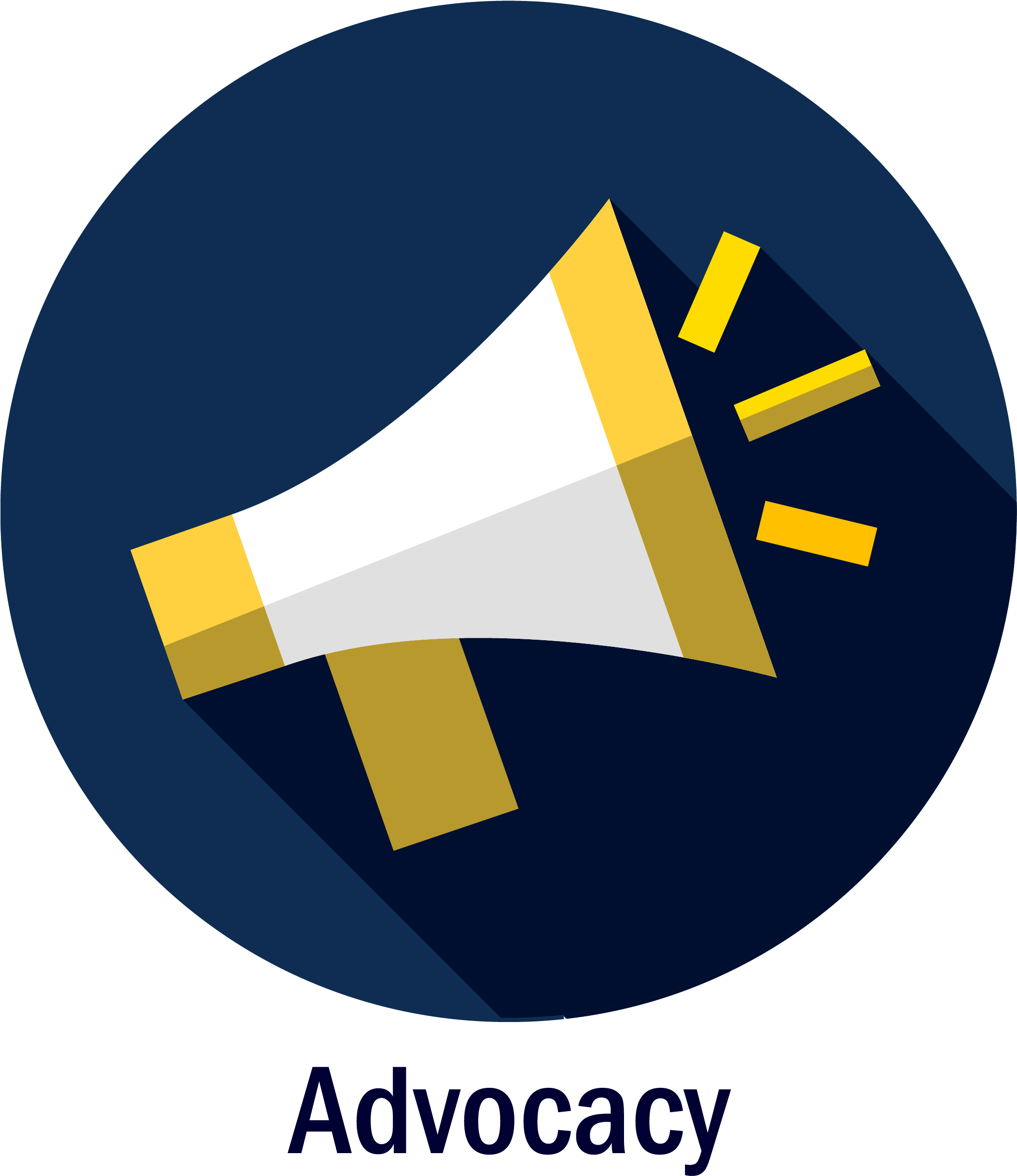 Advocacy Pictures Clip Art - Png Download - Full Size Clipart (#2873206 ...