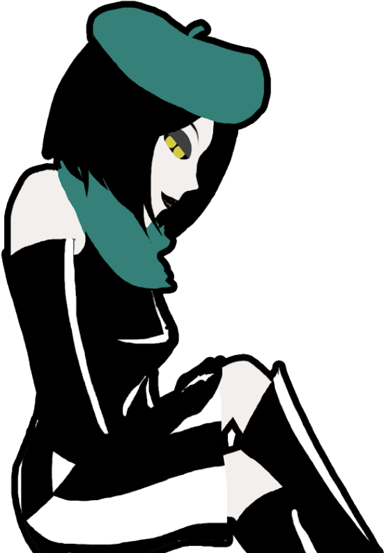 James And The Giant Peach Clipart - Png Download - Full Size Clipart ...