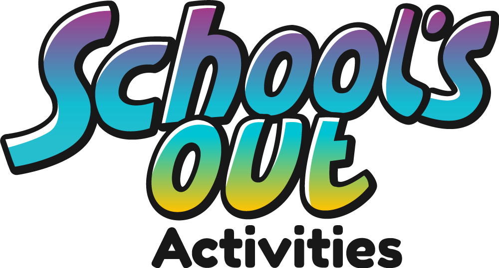 School's Out Clip Art - Png Download - Full Size Clipart (#2874690 ...