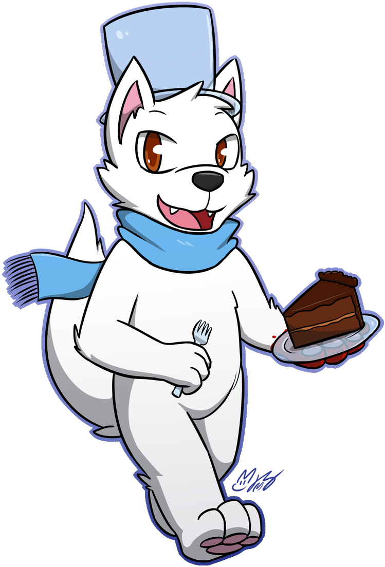 Bashy On Twitter Clipart - Full Size Clipart (#2875019) - PinClipart