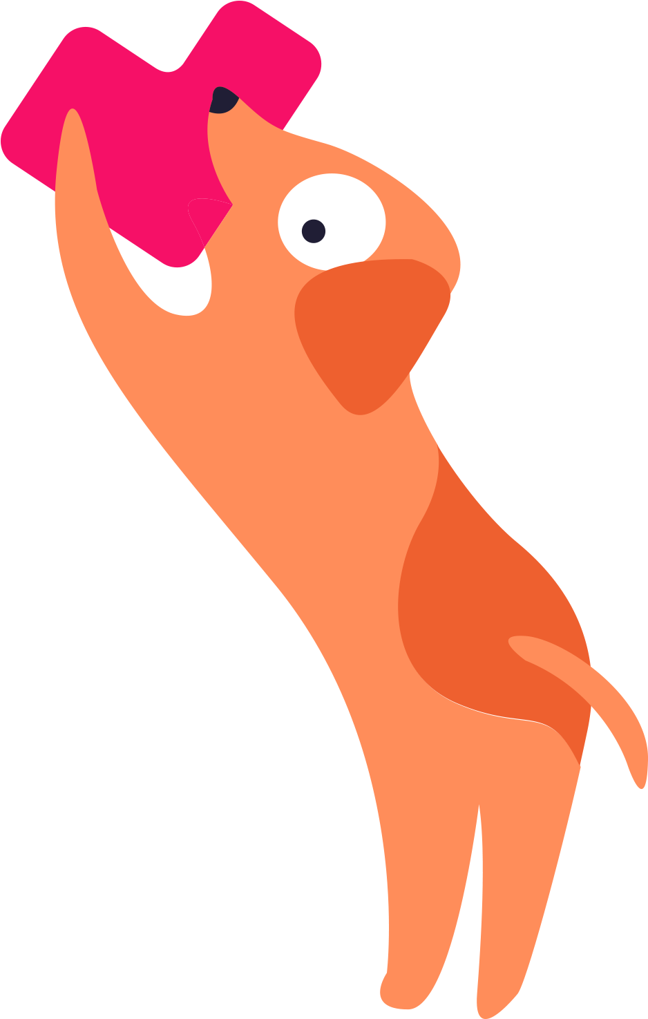 Drop Us A Line Clipart - Full Size Clipart (#2875051) - PinClipart