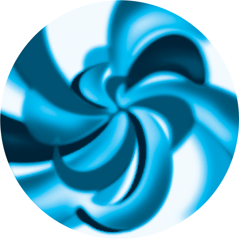 Cyclone Clip Art - Png Download - Full Size Clipart (#2875398) - PinClipart