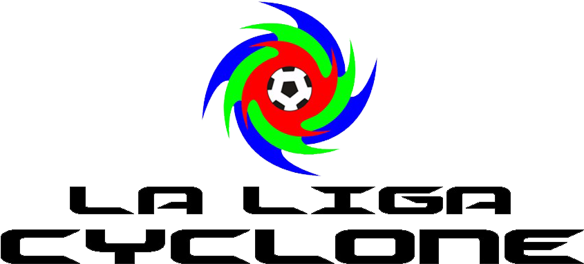 Cyclone Clip Art - Png Download - Full Size Clipart (#2875444) - PinClipart