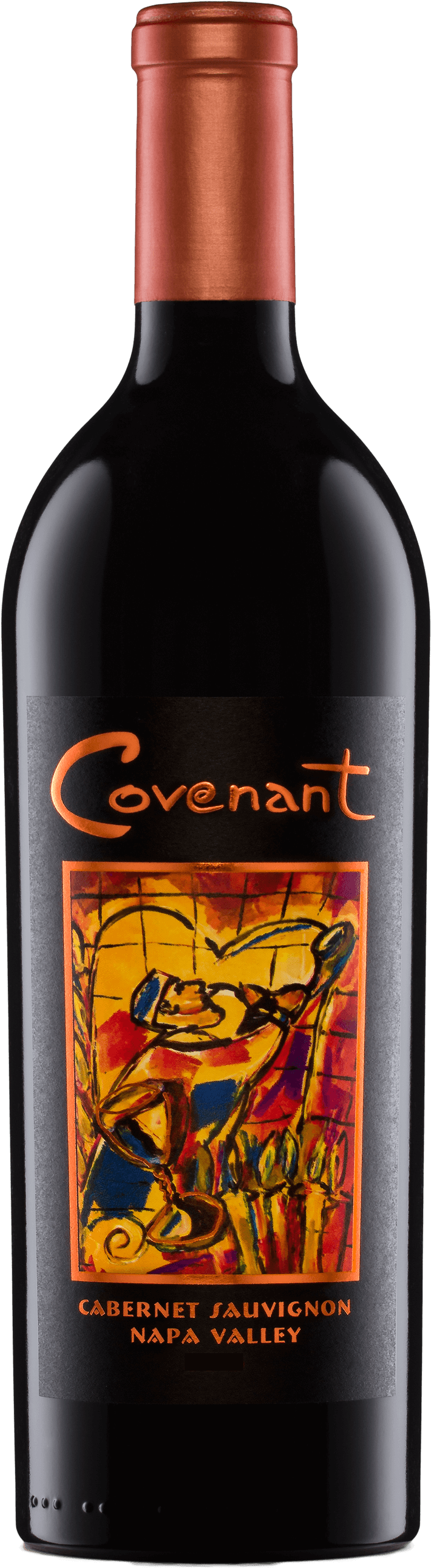 Bottle Shots - Clipart - Full Size Clipart (#2875522) - PinClipart