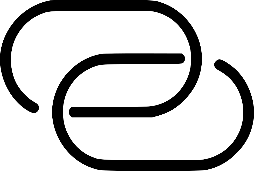 Download Link Chain Url Comments Clipart (#2875932) - PinClipart