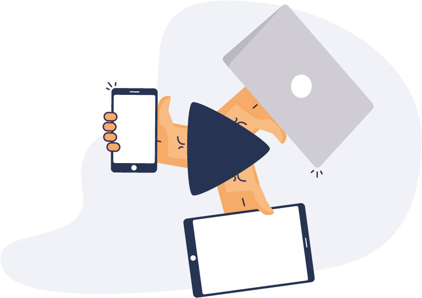 Byod Clipart - Full Size Clipart (#2875944) - PinClipart