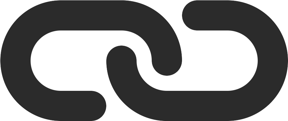 Chain Link Clip Art - Png Download - Full Size Clipart (#2875974 ...