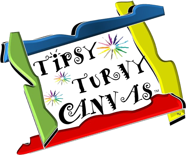 Tipsy Clipart - Png Download - Full Size Clipart (#2876315) - PinClipart