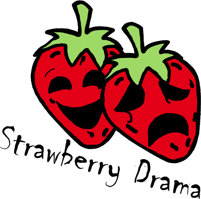 Summer Class Clipart - Full Size Clipart (#2877513) - PinClipart