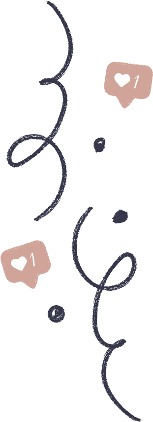 Warm-fuzzy Clipart - Full Size Clipart (#2878122) - PinClipart