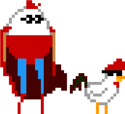 Random Image From User Clipart - Full Size Clipart (#2878152) - PinClipart