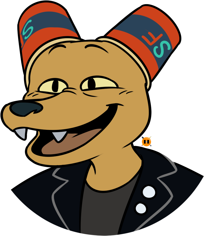 Weatherman Clipart - Png Download - Full Size Clipart (#2878531 ...