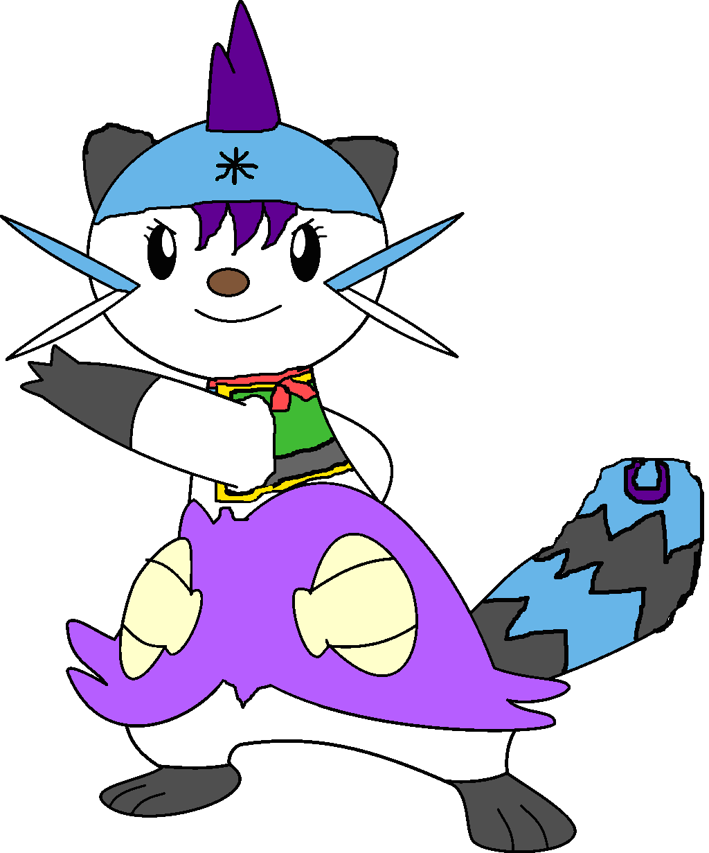 Revenge Drawing Clip Art - Png Download - Full Size Clipart (#2878828 ...