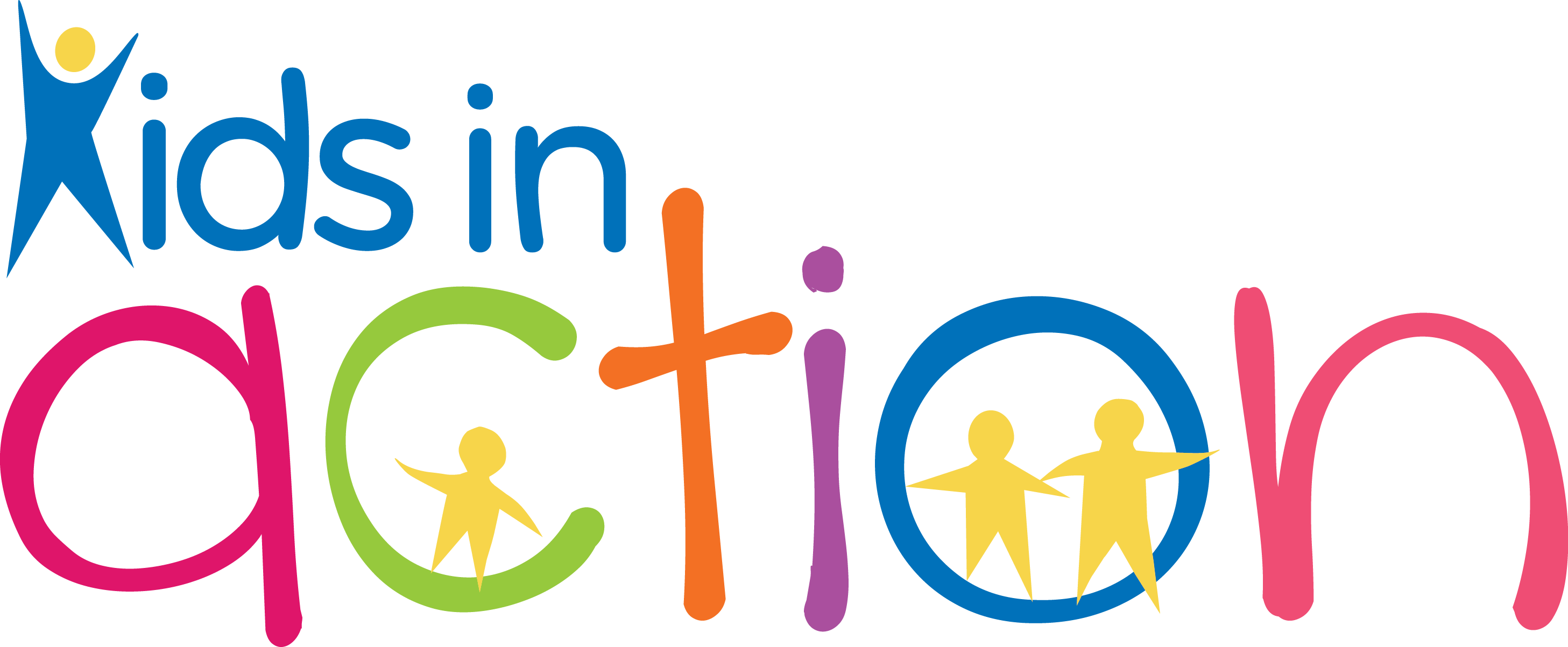 Kids In Action Will Be Hosting A Yoga Class On Saturdays, Clipart ...